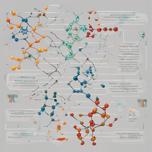 Getting Started With Biojava A Guide To Processing Biological Data Fxisai