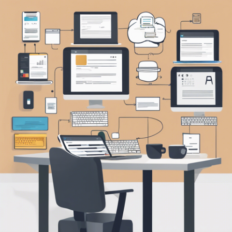 Setting Up a Static Server in React Native: A Step-By-Step Guide fxis.ai