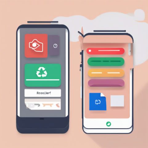 How to Create a Multi-Type RecyclerView.Adapter fxis.ai