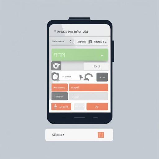 How to Use FocusResize in Your Android App fxis.ai