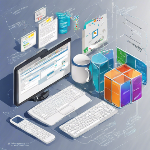 BTrace: A Guide to Safely Tracing Java Applications fxis.ai