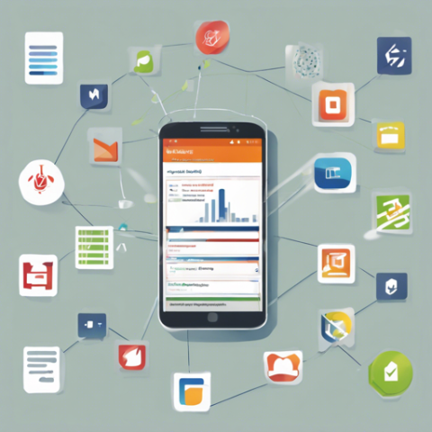 How to Integrate Bugsnag for Android Crash Reporting fxis.ai