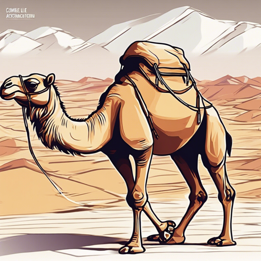 How to Get Started with Camel in Action 2nd Edition fxis.ai