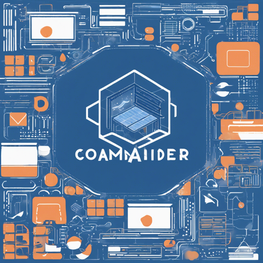 How to Get Started with Camunda Platform Docker Images fxis.ai