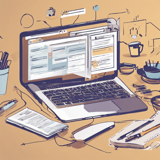 How to Get Started with Javet: A Comprehensive Guide fxis.ai