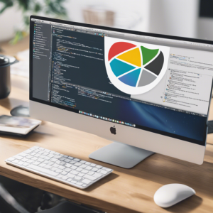 How to Install NetBeans on macOS: A Step-by-Step Guide fxis.ai
