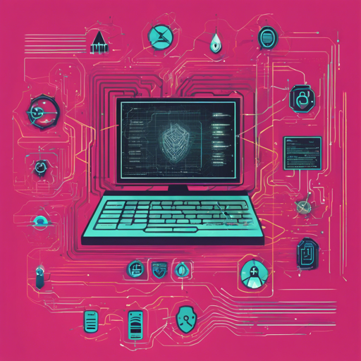 How To Use Jndi Injection Exploit Plus For Testing Vulnerabilities Fxisai