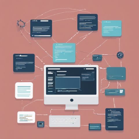 How to Use dotenv-java: A User-Friendly Guide fxis.ai