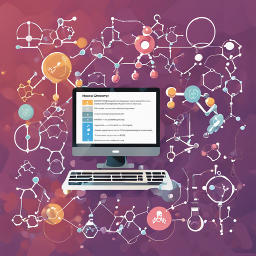 How to Use the Chemistry Development Kit (CDK) fxis.ai