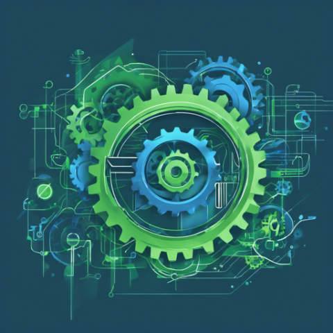 How to Use the Blade Build System for Efficient Development fxis.ai