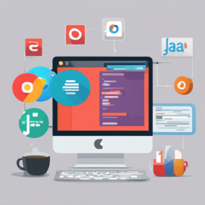 How to Embed Chromium-based Browsers in Java Applications with JCEF fxis.ai