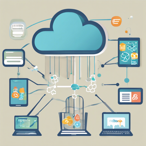 How to Set Up Weshop with Spring Cloud fxis.ai