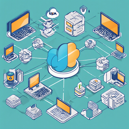 Getting Started with Cloud Foundry's UAA Server fxis.ai