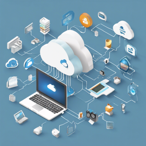 How to Use CloudSim Plus: A Comprehensive Guide fxis.ai