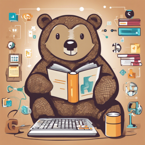 How to Get Started with Coala-Bears: The Comprehensive Python Package fxis.ai