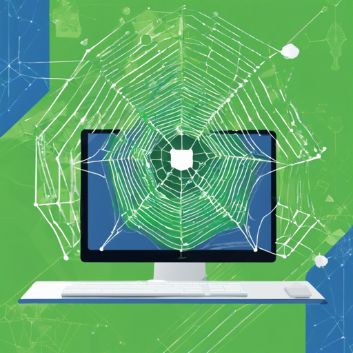 How to Build Your First Web Crawler with WebMagic fxis.ai