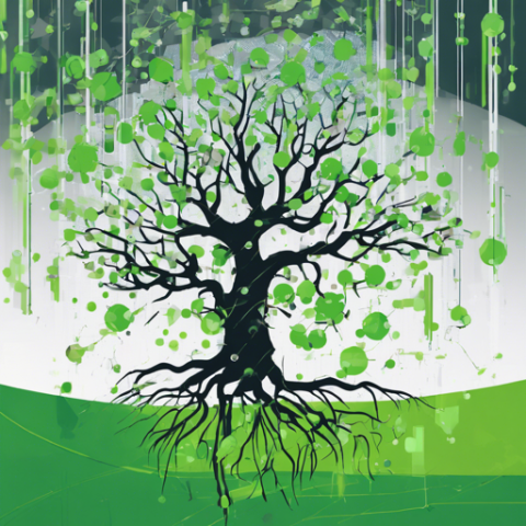 How to Implement Chaos Monkey for Spring Boot Applications fxis.ai