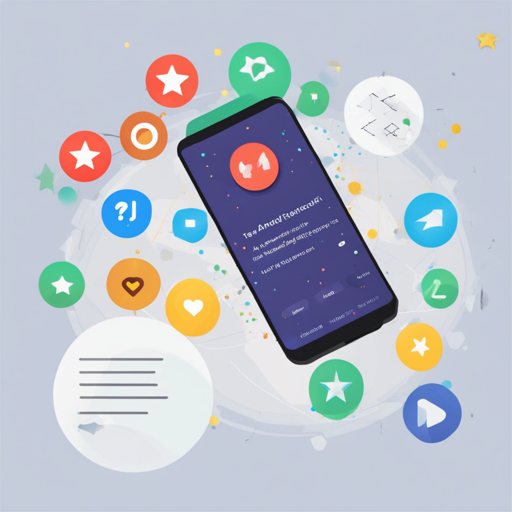 How to Implement AppRater in Your Android Application fxis.ai