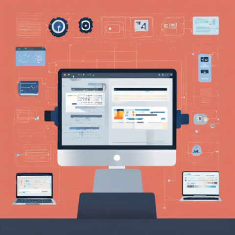 How to Work with TabNine's Backend Configuration fxis.ai