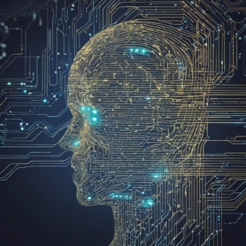 How to Master Code Completion with Tabnine: Your AI Companion fxis.ai