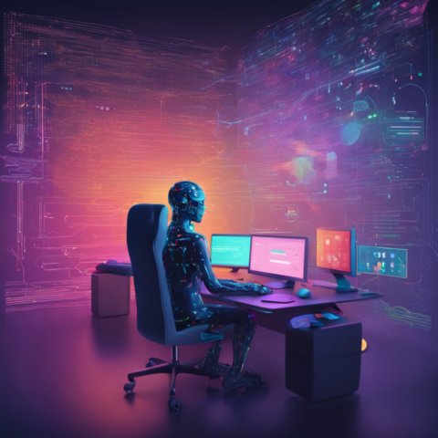 How to Leverage Tabnine: Your AI Code Assistant fxis.ai