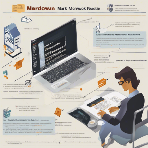 How to Parse and Render Markdown with Commonmark-Java fxis.ai How to Parse and Render Markdown with Commonmark-Java fxis.ai