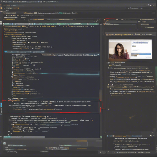How to Use Thumbnailator for Effortless Thumbnail Generation in Java fxis.ai