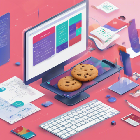 Getting Started with Cookietemple: The Ultimate Project Template Creation Tool fxis.ai