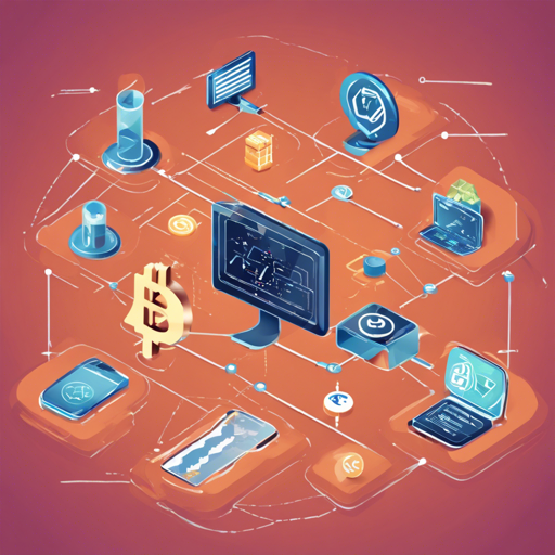 Getting Started with Kreds: A Comprehensive Guide fxis.ai