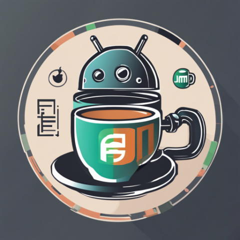 How to Use FFmpeg in Your Android Project with Java fxis.ai