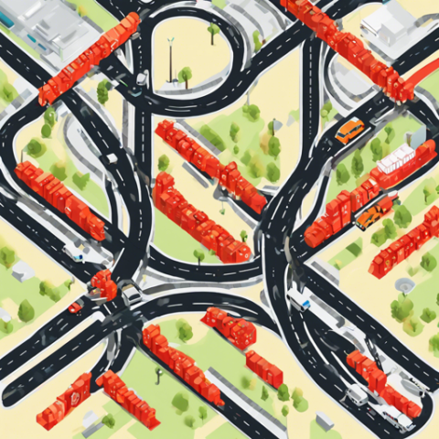 How to Get Started with the Autobahn JavaClient Library fxis.ai