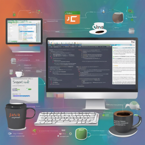 How to Explore Java Core Sprout: A Comprehensive Guide fxis.ai