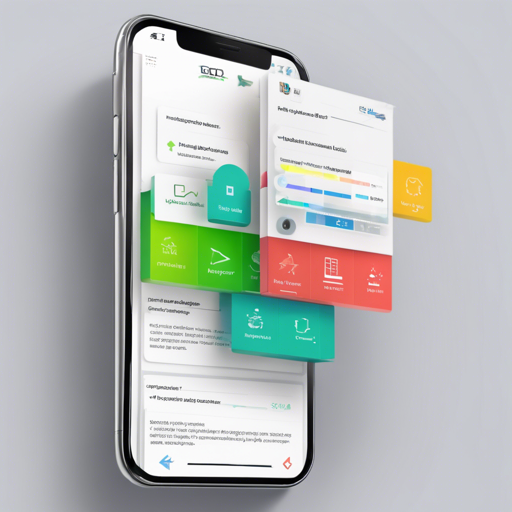 UltimateRecyclerView: Elevate Your App's UI with Ease fxis.ai