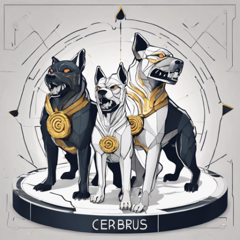 Your Ultimate Guide to Cerberus: A Stateless Token-Based Authorization ...