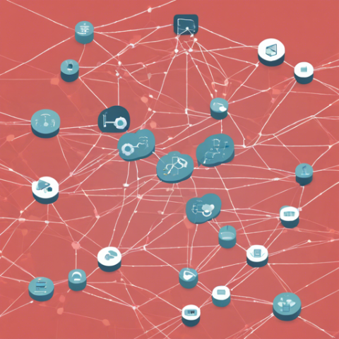 Connecting to MQTT using Netty: A Complete Guide fxis.ai