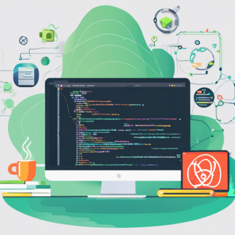 How to Get Started with Full Stack Development: React and Spring Boot fxis.ai