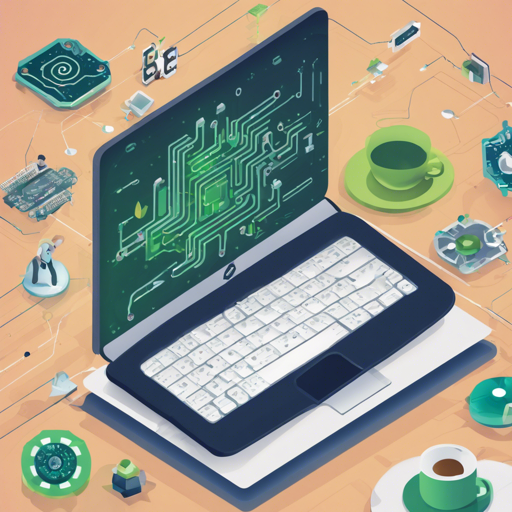 How To Get Started With Spring Boot 3 Spring 6 And Hibernate Fxisai