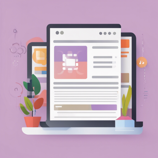 Mastering Spring Data JPA with DataTables: A Step-by-Step Guide fxis.ai