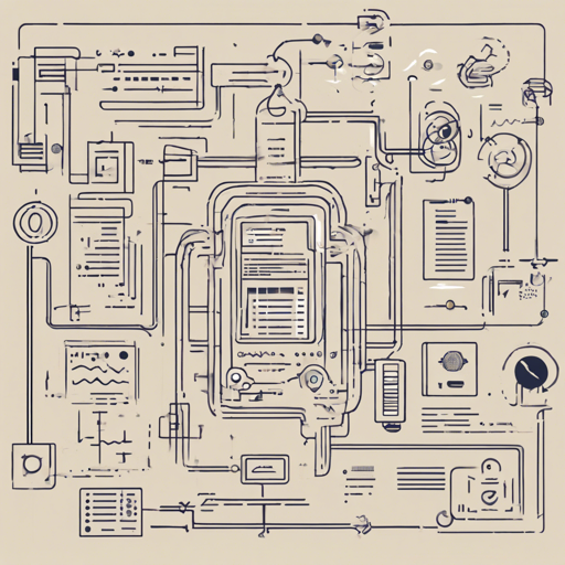 How to Get Started with the Datumbox Machine Learning Framework fxis.ai