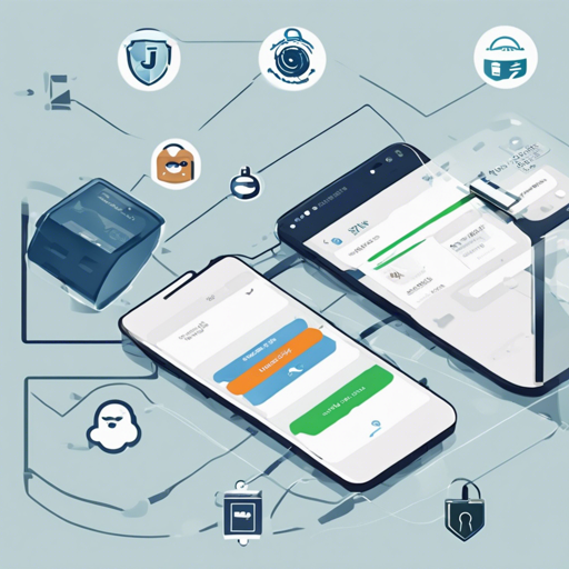 How to Set Up Shadowsocks for Android (Java Version) fxis.ai