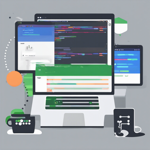 How to Install and Use the Mongo Plugin for IntelliJ IDEA fxis.ai