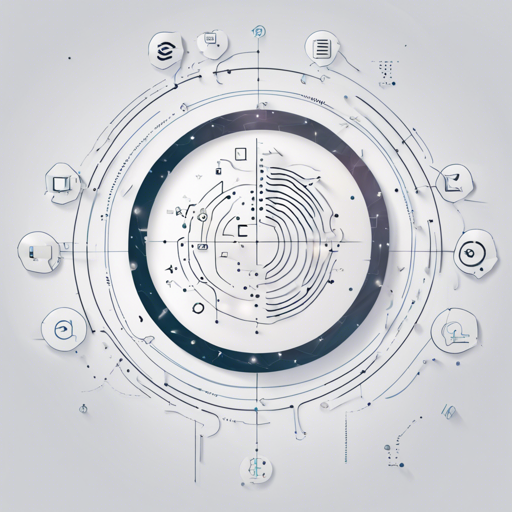 Getting Started with Eclipse Deeplearning4J: A Comprehensive Guide fxis.ai