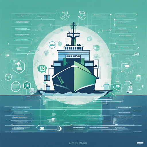 How to Leverage Docker Templates for Your Projects fxis.ai How to Leverage Docker Templates for Your Projects fxis.ai