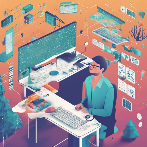 Mastering Data Structures and Algorithms: Your Ultimate Guide fxis.ai Mastering Data Structures and Algorithms: Your Ultimate Guide fxis.ai