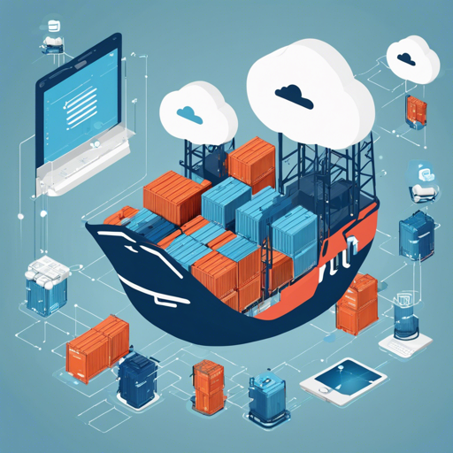 Getting Started with Docker: Your Ultimate Guide fxis.ai Getting Started with Docker: Your Ultimate Guide fxis.ai