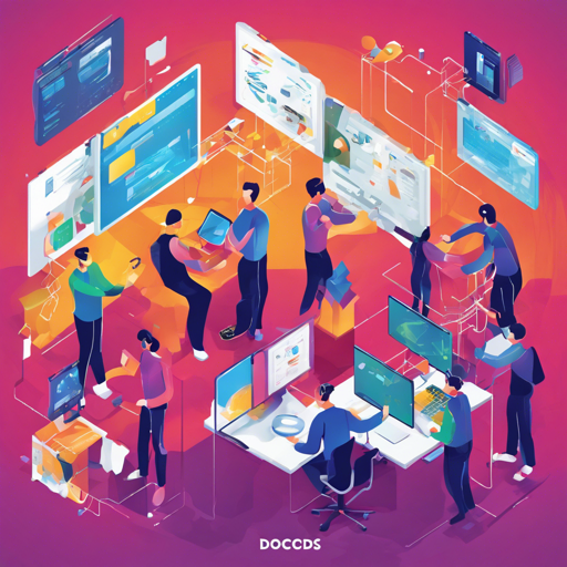 How To Contribute To The Leetcode Doocs Project Fxisai