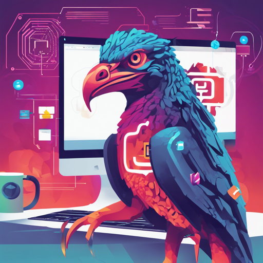 How to Use Raptor: Your Guide to a Secure Coding Environment fxis.ai