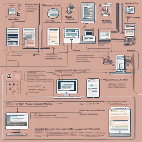 How to Extract Metadata from Media Files Using the Metadata-Extractor Library fxis.ai