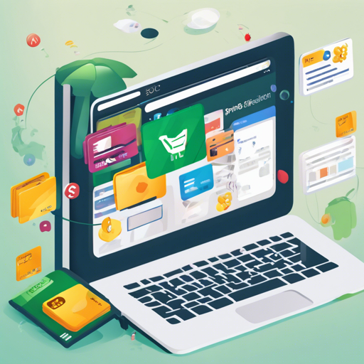 V3 Spring Boot Payment Integration Guide fxis.ai V3 Spring Boot Payment Integration Guide fxis.ai