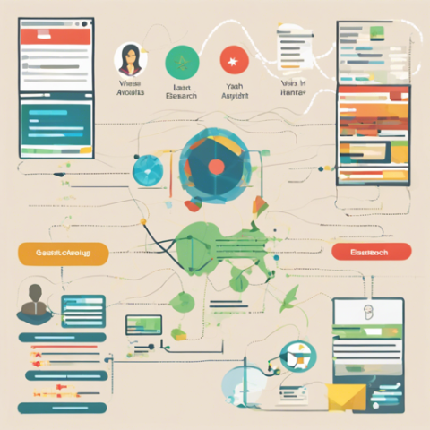 How to Integrate the Vietnamese Analysis Plugin for Elasticsearch fxis.ai